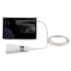U-Lite PRO - HandHeld Ultrasound Scanner - Sonoscanner