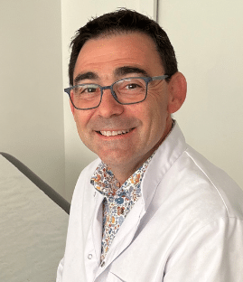 Atelier | L'échographie en médecine générale | Docteur Breso | Paiement ...